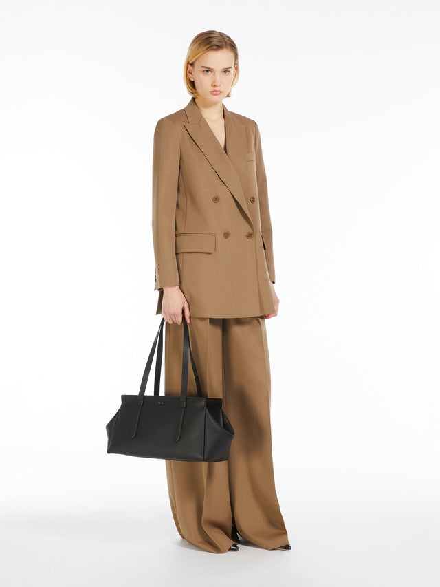 Women’s Suits and Trouser Suits |Max Mara UAE