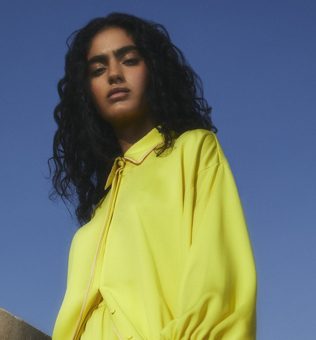Max Mara United Arab Emirates | Official Online Store