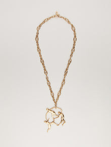 Women's Jewelry | Max Mara UAE