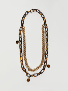 Women's Jewelry | Max Mara UAE